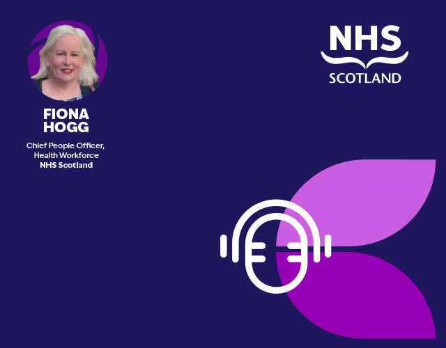 Listening, Hearing and Responding to Our Colleague’s Voices Across NHS ...